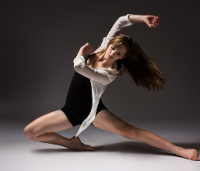 Types of Dances: A Guide to Dance Styles Around the World - StageStep