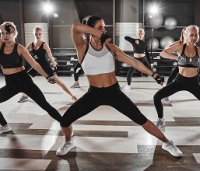 How Much Do Dance Floors Cost? | Stagestep Pricing Guide