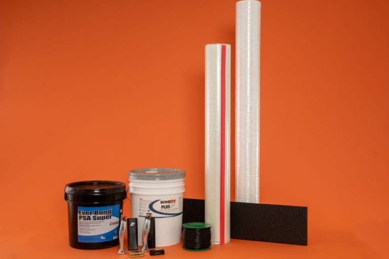 What Is a Vented Cove Base and Why You Need It | Stagestep