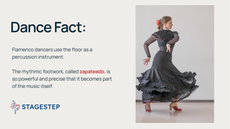 Popular Types of Dances and Dance Styles | Stagestep